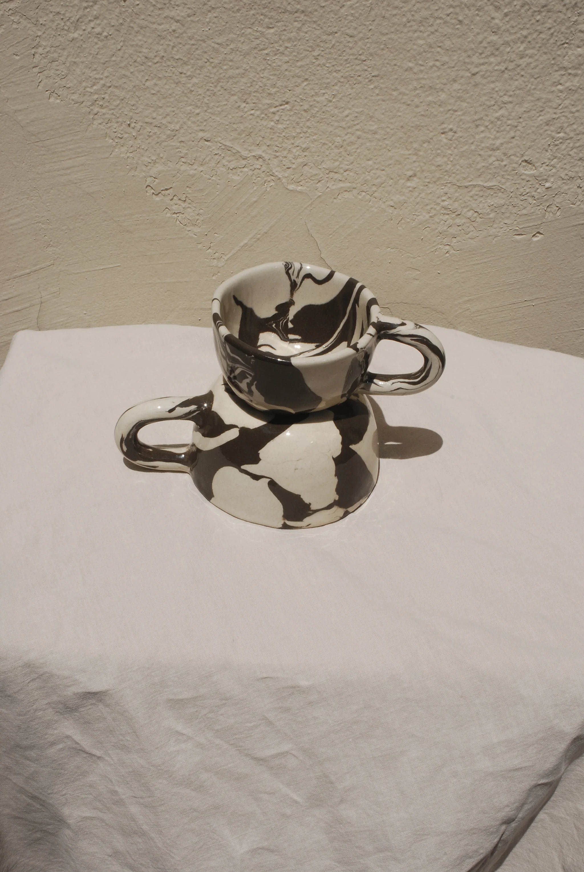 Mugs & Cups - Shop at Haus Haus